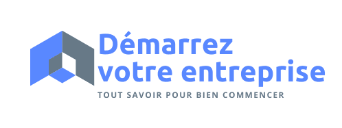 Faut-il déclarer son chiffre d'affaires auto entrepreneur en HT ou TTC